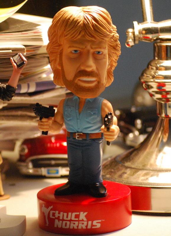 Nerd-Wiki-Vine-Collection #IBBN - ichsagmal.com