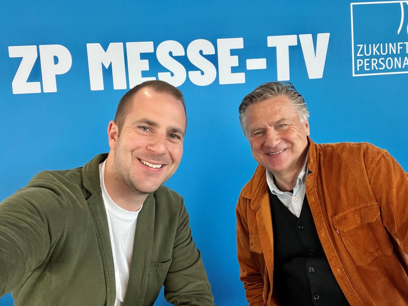 Man hört, sieht und streamt sich im Netz im Geiste von Thomas Mann ...