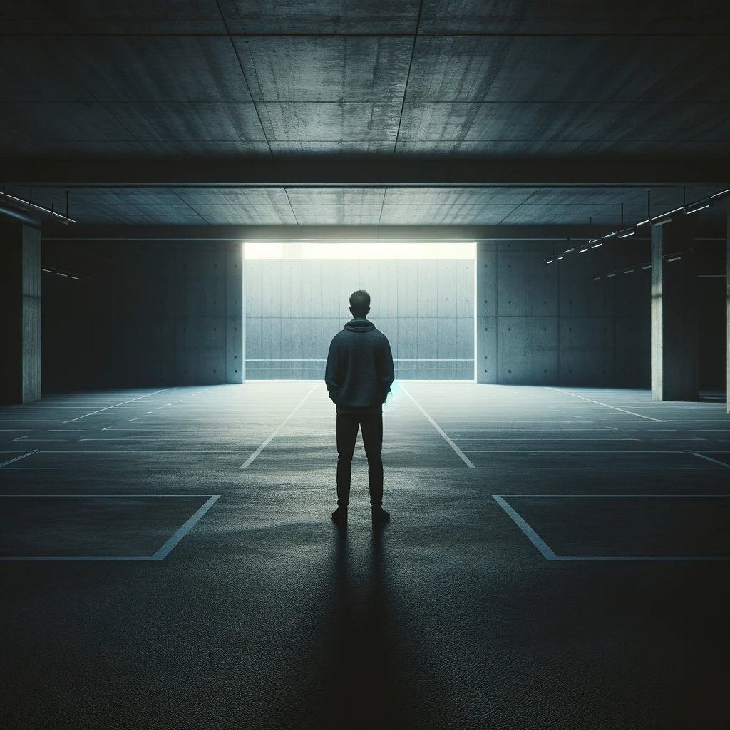 Von technischer Präzision zur künstlerischen Vision: Konrad Zuse, Max ...