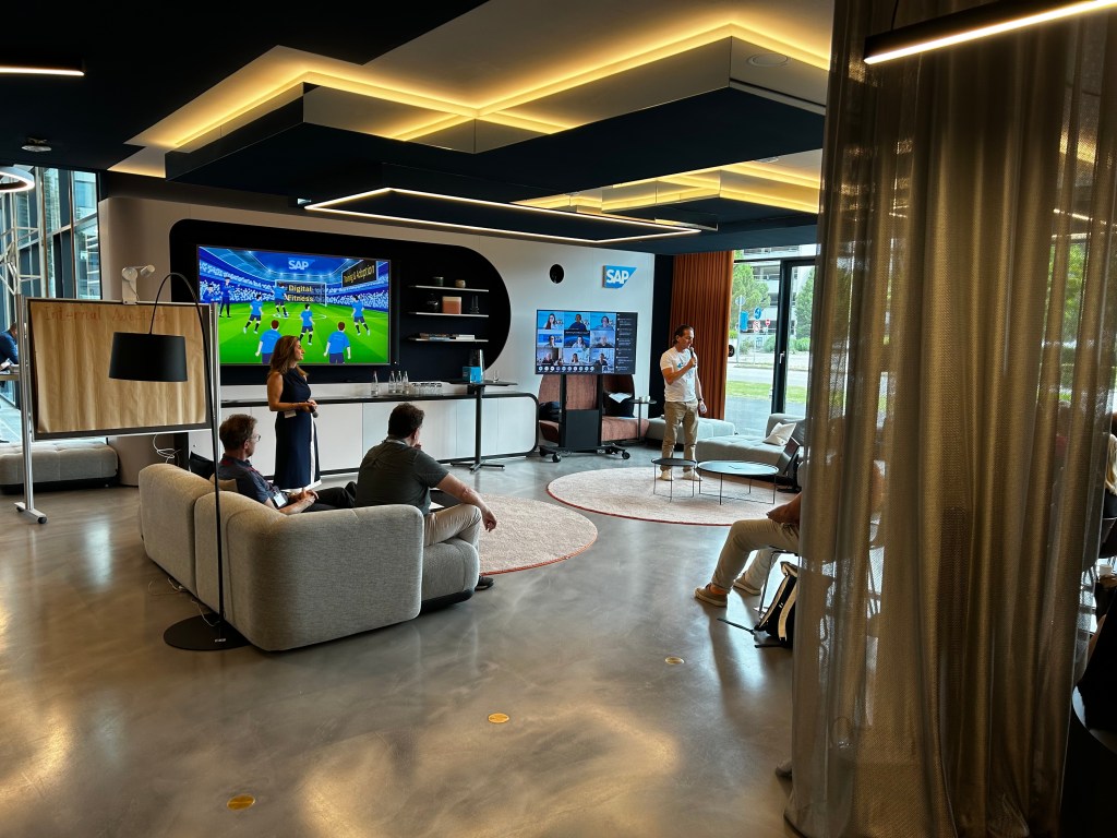 Mentale Resilienz und Adaptivität: Lehren aus Sportpsychologie, Gaming und Unternehmensführung # ...